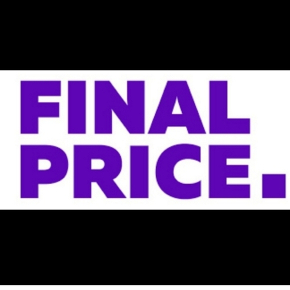 Sephora | Makeup | 2 Different Types Of Foundation Samples | Poshmark